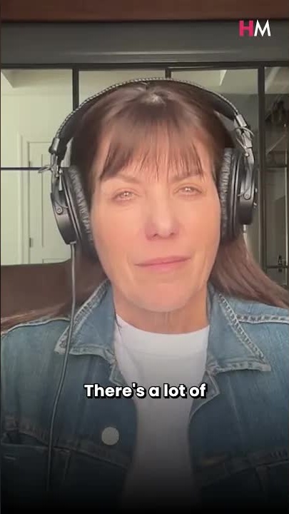 Dividend investing explained: How to build steady income in any market ...