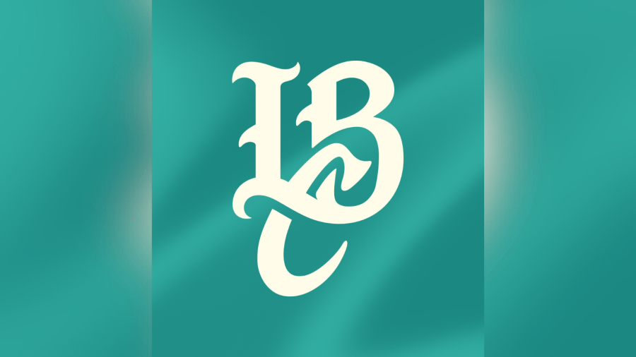 Long Beach’s new baseball team has... 2 names?