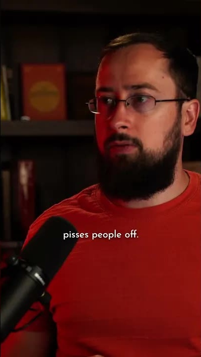 Why people prefer simple ideas