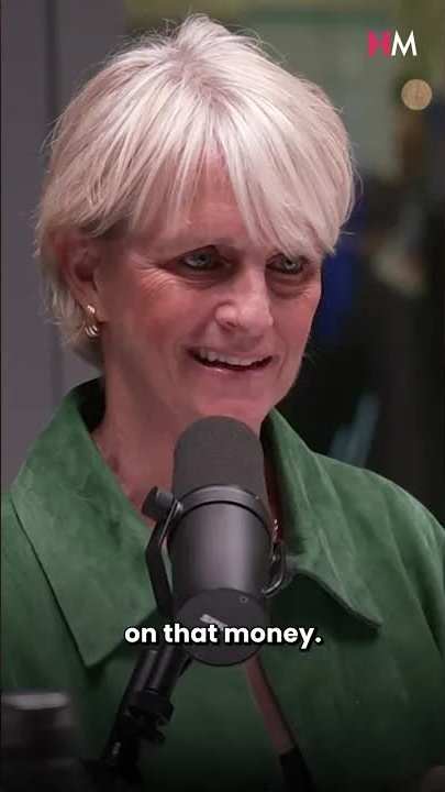 Where health meets wealth | Long-term care, financial planning & women ...