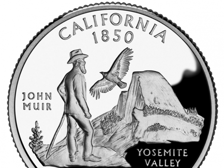 Waste of the day: California county potentially made illegal gifts