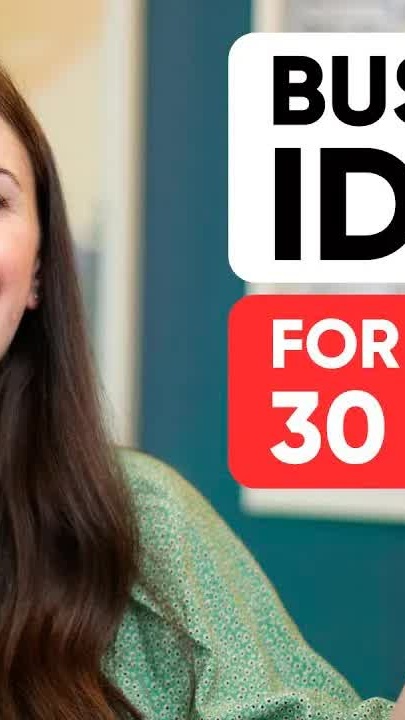 Future business ideas: digital fashion, IoT & blockchain