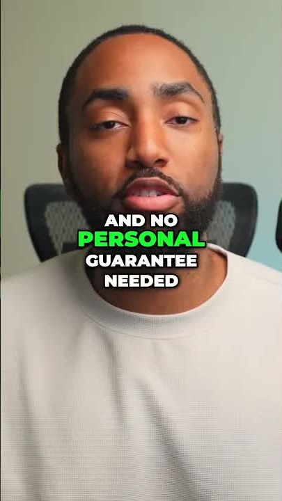 $3,300 business line of credit: no hard pull, no personal guarantee (Novo)