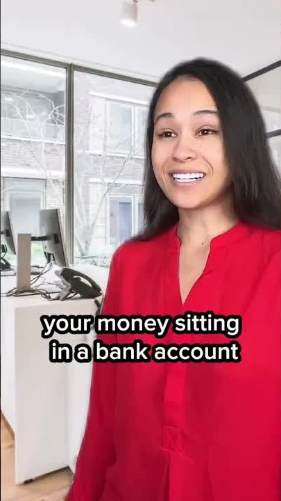 Saving vs investing: the retirement dilemma