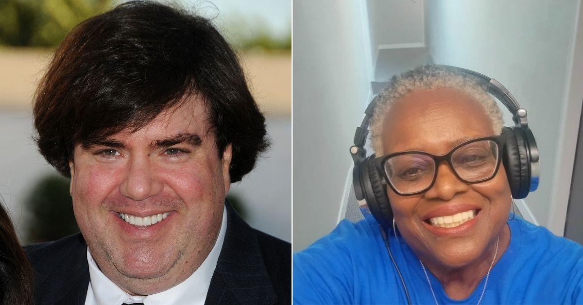 Former 'Victorious' cast member accuses controversial Nickelodeon ...