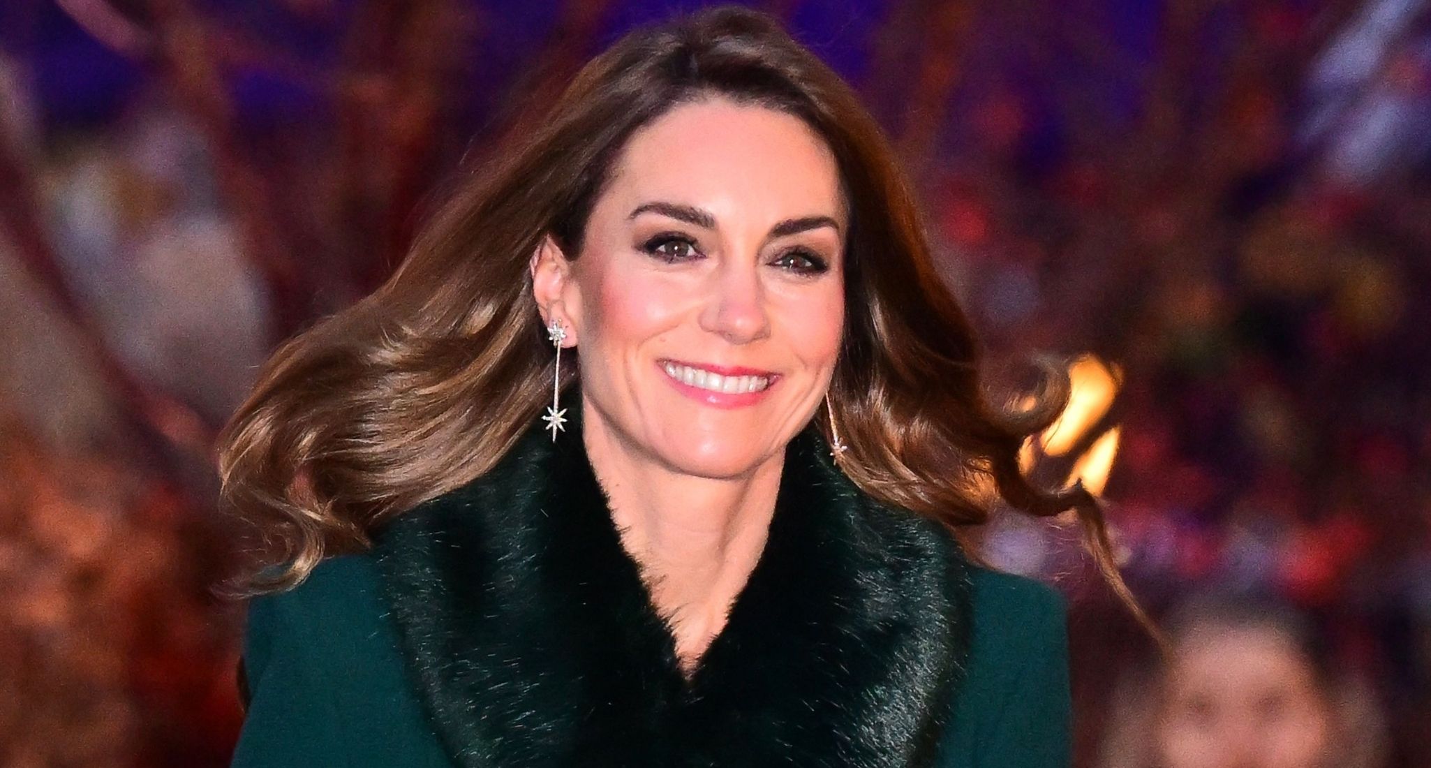 Kate Middleton's birthday plans were just revealed & they were not what ...