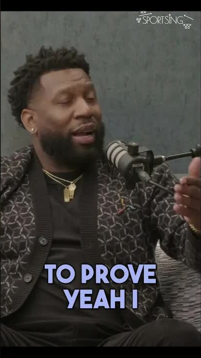 NBA athletes | Learning, dominating, and leaving legends in the dust! # ...