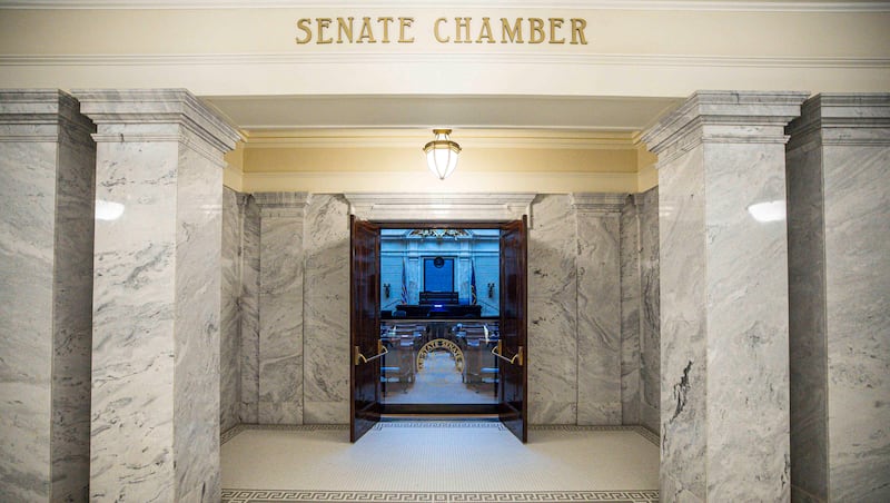 Opinion: Do Utah candidate filings reveal trends?