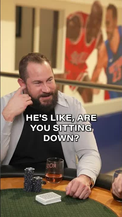 Why diversification is key in sports card investing!