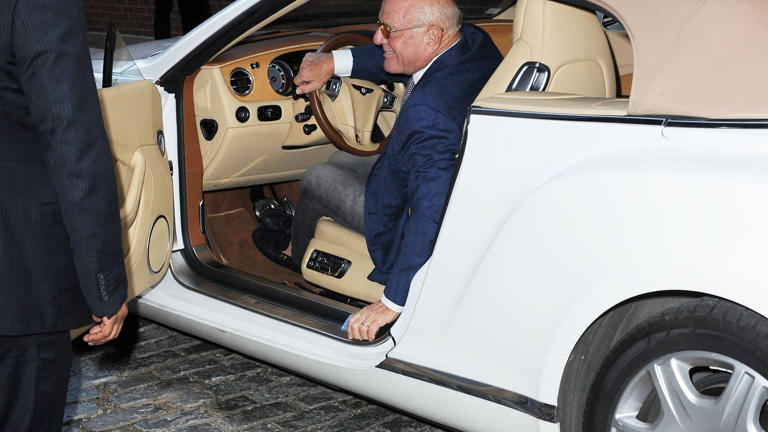 Milliardär erklärt, wie er gute von schlechten Ideen unterscheidet ...