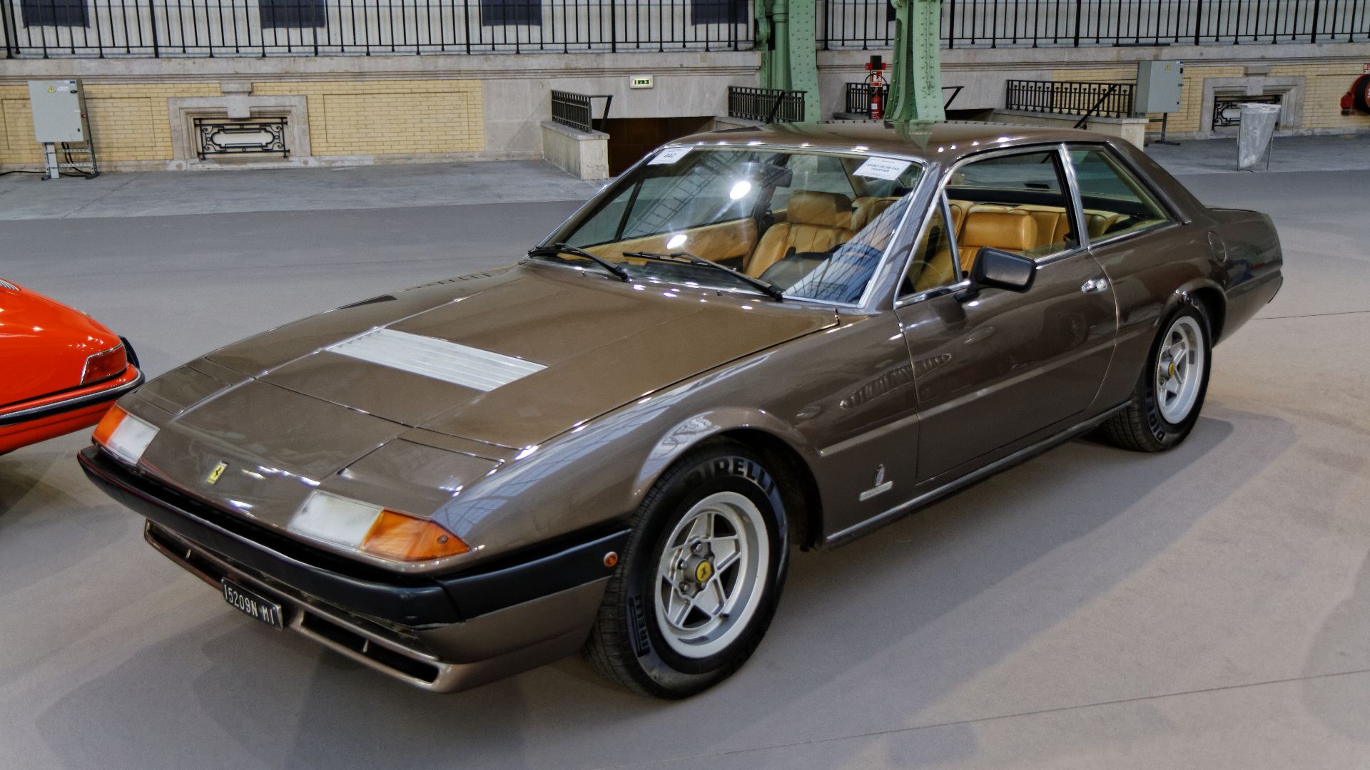 The 10 worst Ferrari models ever made & the 10 best