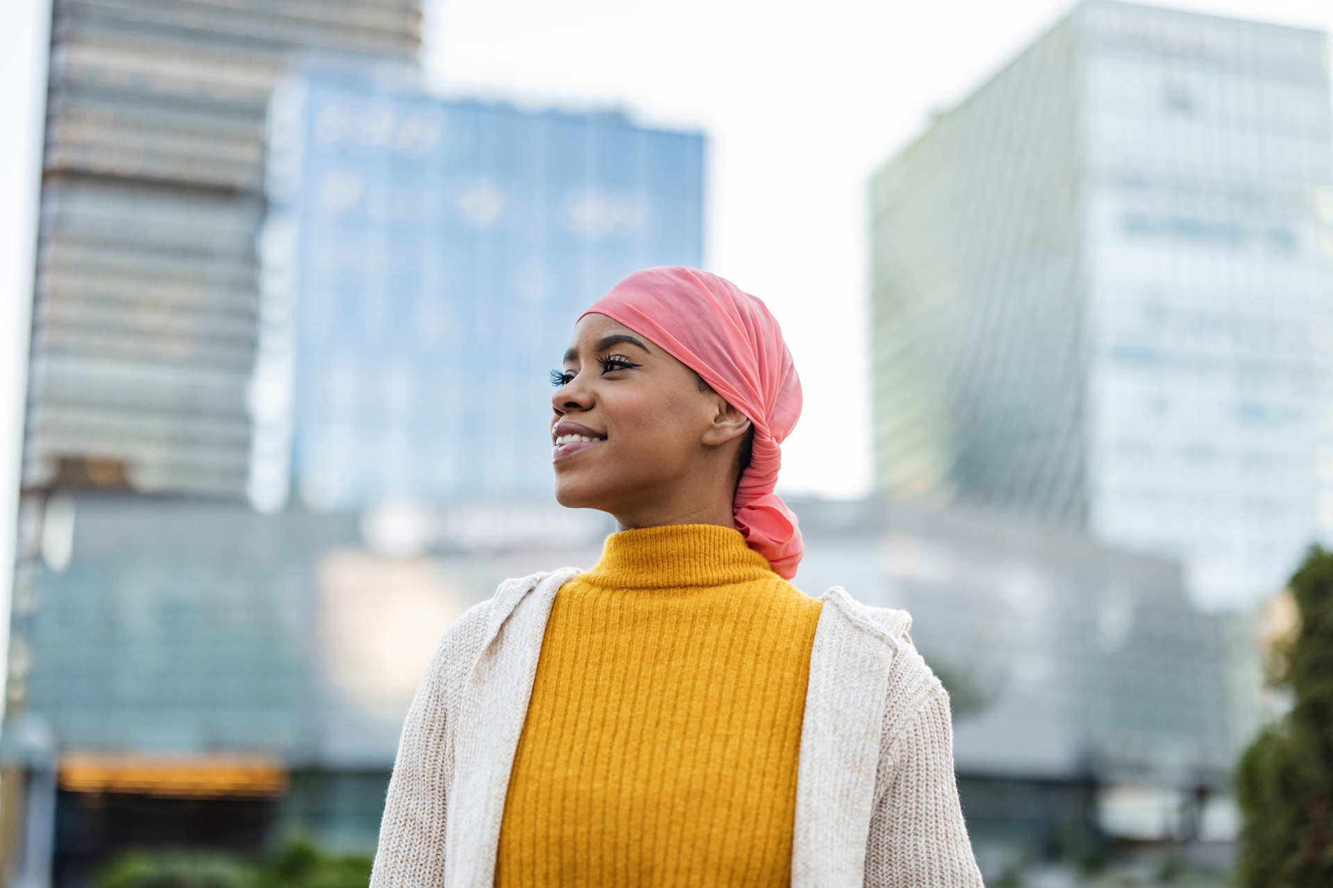 What exactly is cancer preventative chemotherapy?