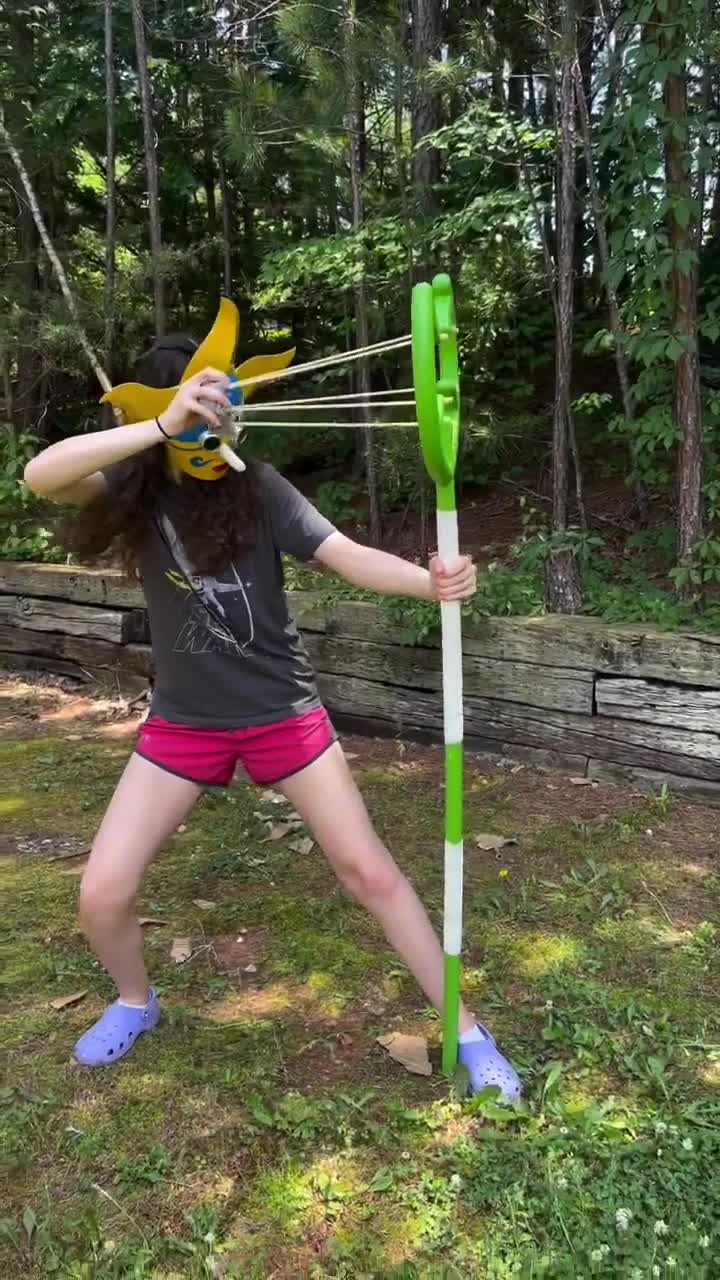 How to 3D print your favorite anime character