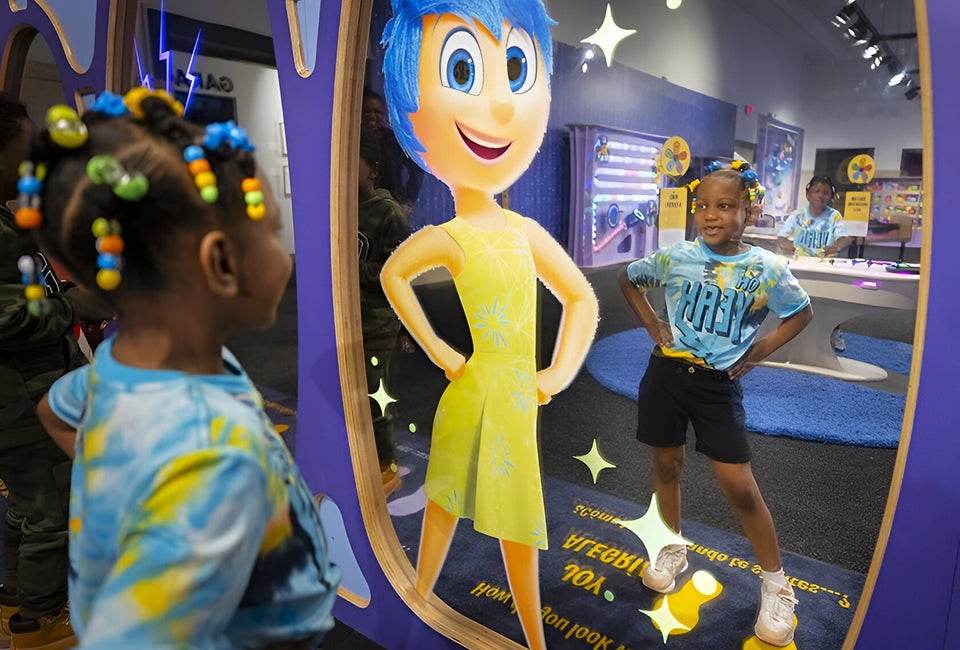 MLK weekend 2026 on Long Island: Best things to do with kids