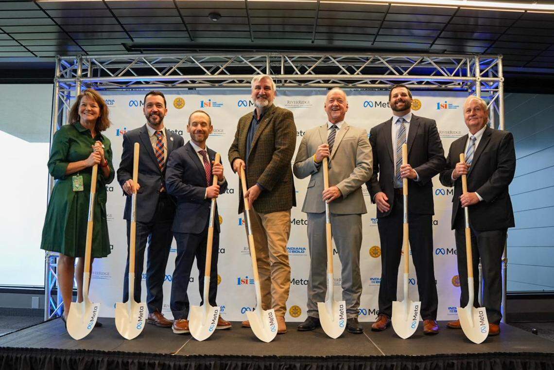 KY environmentalists, GOP lawmakers have shared focus this year: AI ...