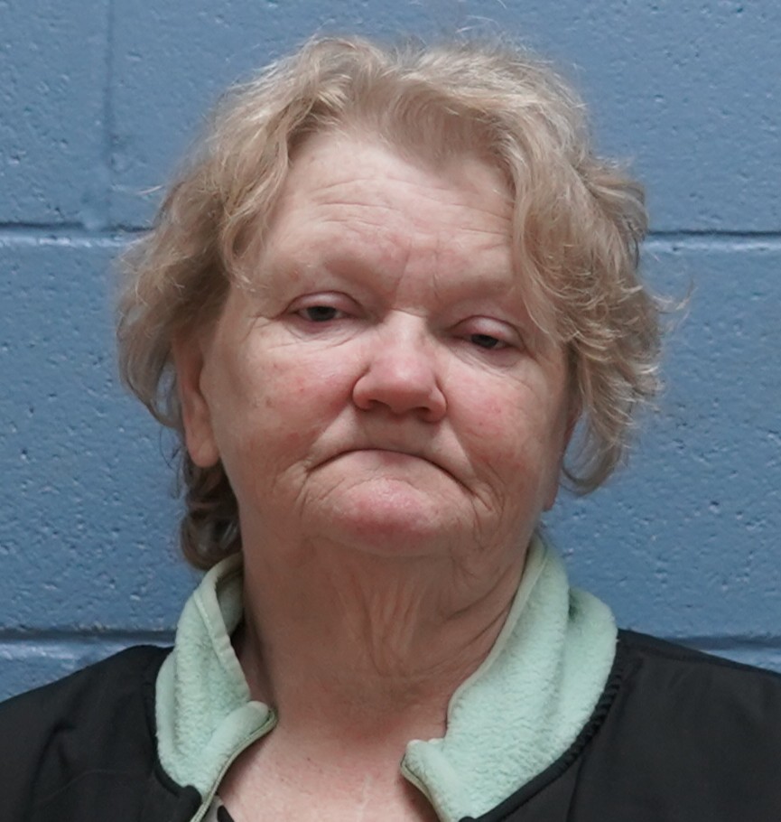 Alabama animal cruelty case: 29 dogs dead, 24 seized, 3 arrested