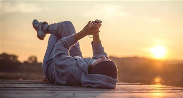 Mastercard identifies six payment trends for 2026