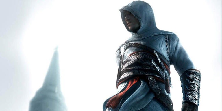 Assassin’s Creed, Netflix punta in alto: nuovi ingressi nel cast e ...