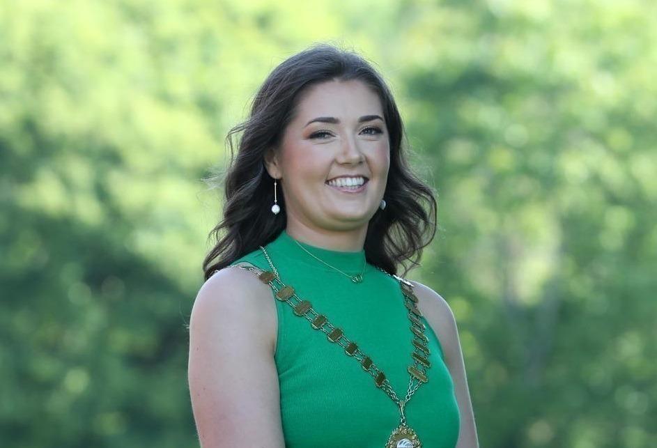 '2028 is too late' – Macra demands immediate action on young farmer ...