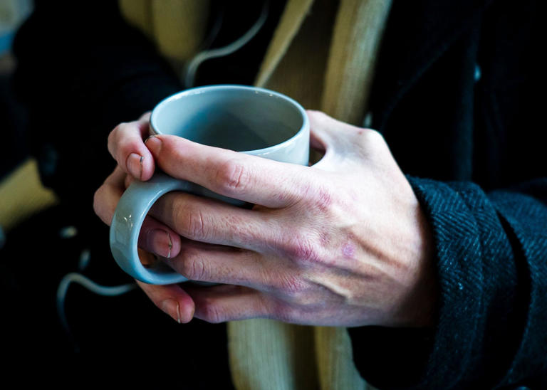 Hope’s Big SleepOut 2026 returns to Sixfields Stadium in Northampton