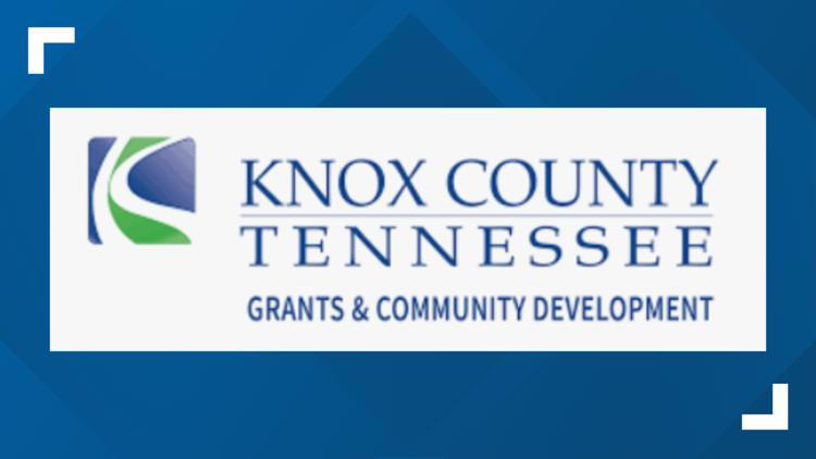 Income eligible adults can now apply for home modifications through KCHR