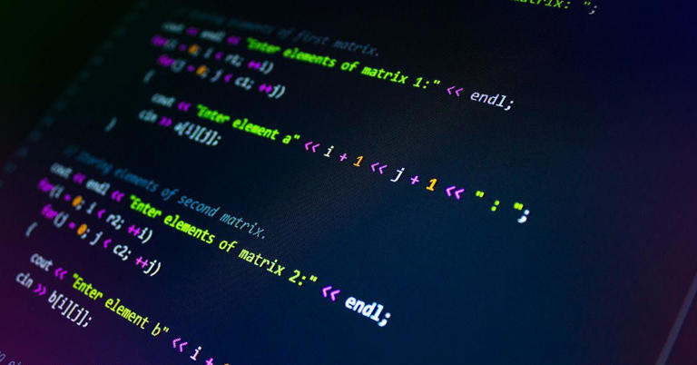 Qué es el Zen de Python y cómo inspira un posible Zen C