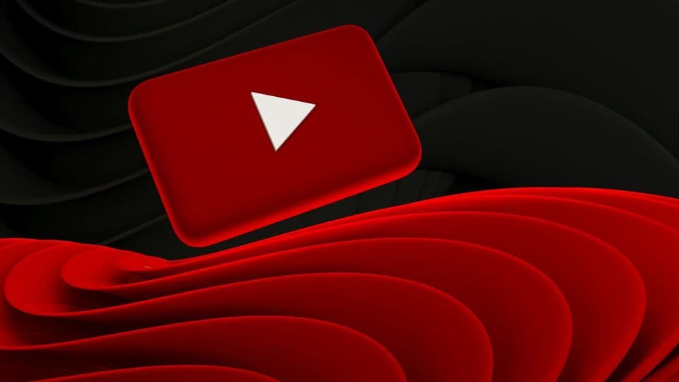 YouTube introduces new parental controls and limits on Shorts for teens ...