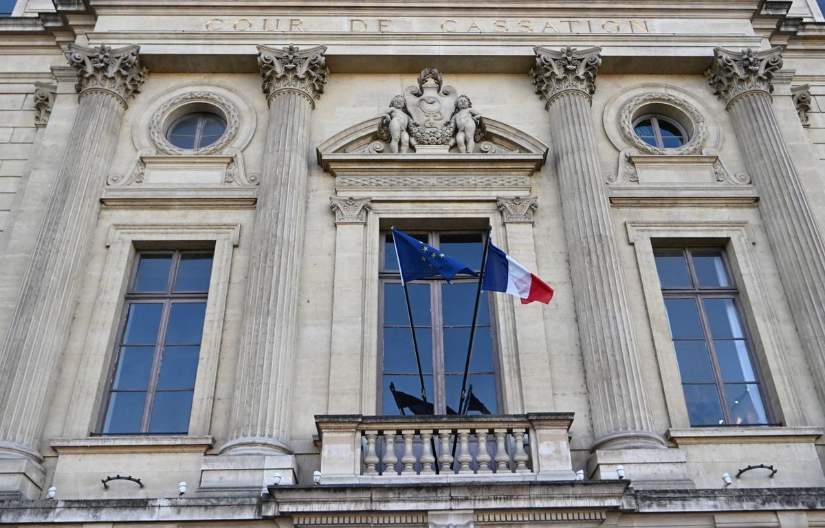 Le meurtre de Marie-Thérèse Bonfanti, résolu 36 ans après sa ...