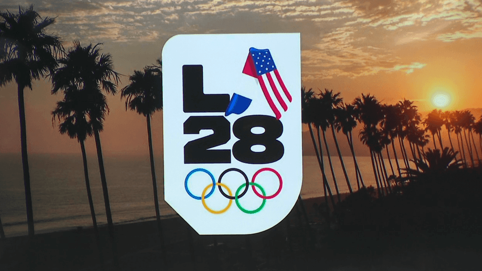 2028 OKC Olympic Games ticket registration opens; here's what you need ...