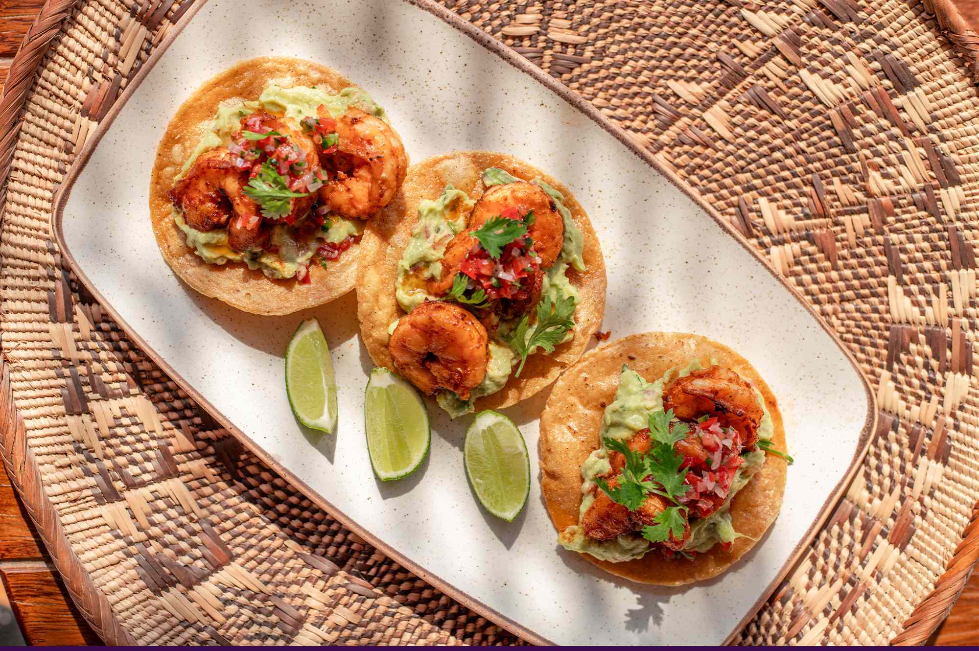 These are the top 10 taco spots in the US.—and it includes eateries in ...