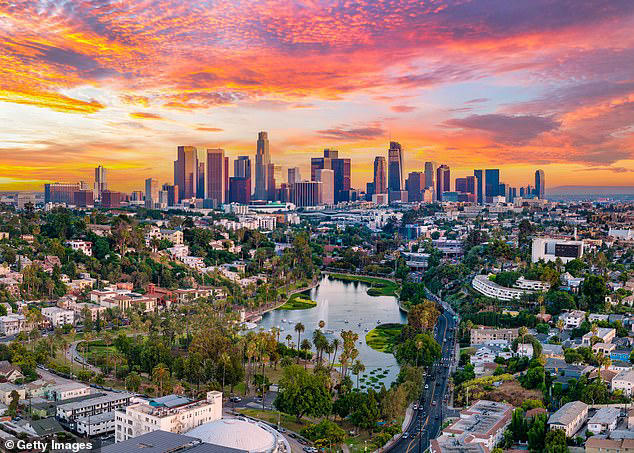 You can now bet on a housing crash - or hedge against your home losing ...