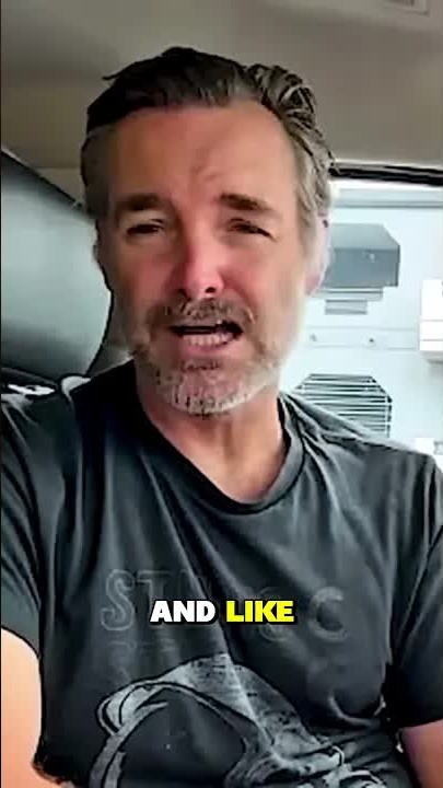 Why Will Forte really left SNL when he did