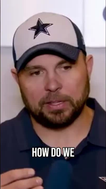 Jonathan Gannon first-time coordinator takeaways