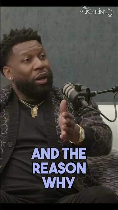 Son’s intense post-season routine | Strength, jump, pilates! #Sportsing ...