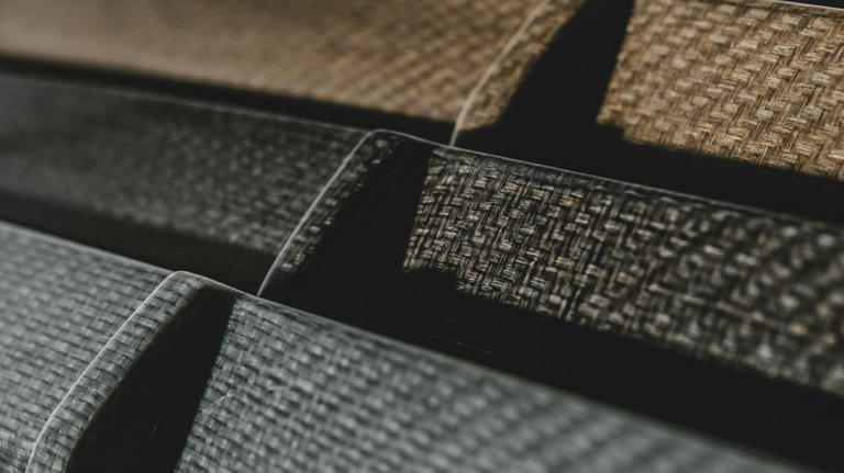 Electric BMW M3 (and other BMW M EVs) will have four electric motors ...