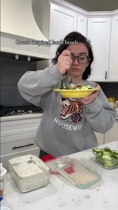 Realistic family dinner ideas: healthy home cooking
