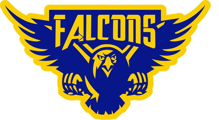 Water main break forces cancellation of classes at Davenport School