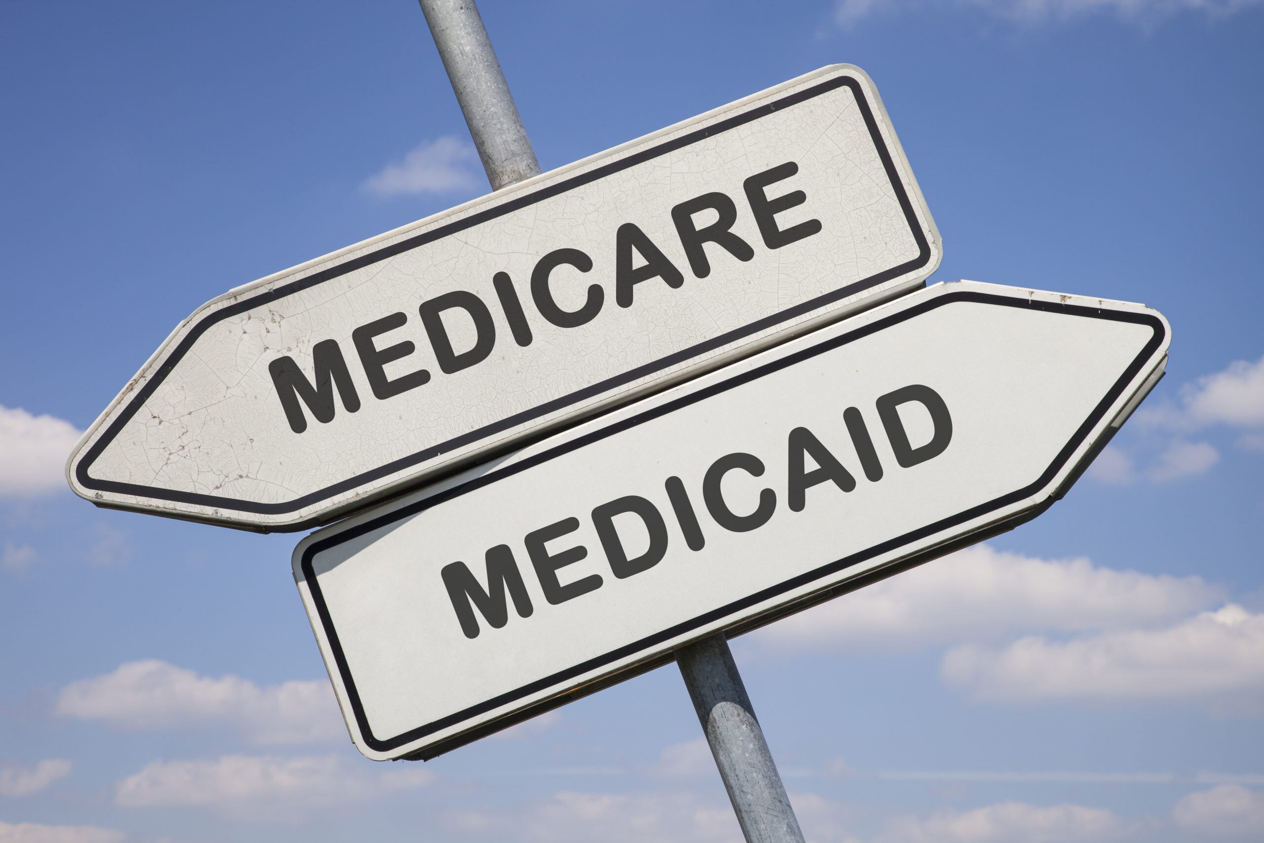 Nebraska advances Medicaid work requirements