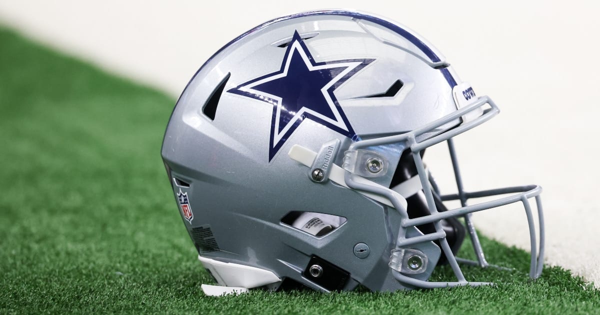 Report: Dallas Cowboys request permission to interview Eagles ...