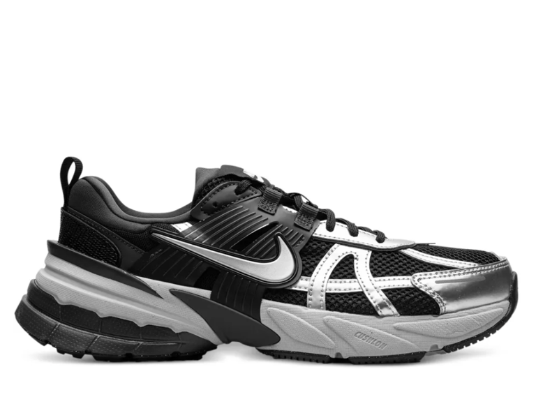 Good luck, 2026 sneaker trends—Dakota Johnson isn’t ready to retire her ...