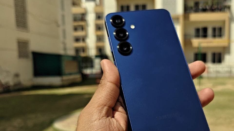 Samsung Galaxy S26 could finally match Plus and Ultra models in ...