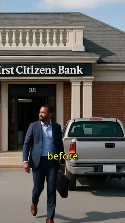 'Jugging' scam alert! Protect your bank accounts from thieves