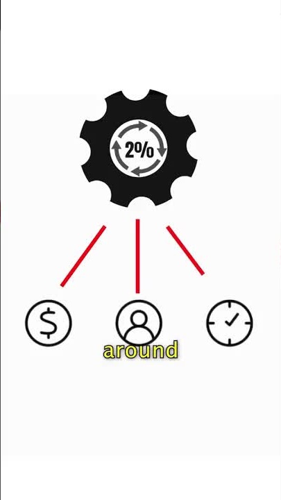 Capital One Venture X approved with 680 credit score