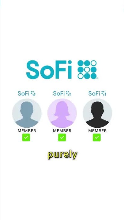 SoFi just approved me for $51,000 — same day funding