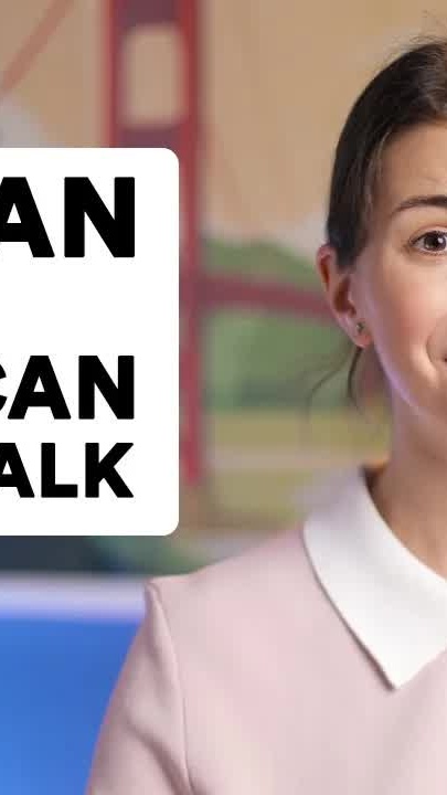 Russian vs American small talk: don't do this!