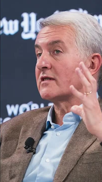 Why Pepsi stock is falling: investment analysis & insights