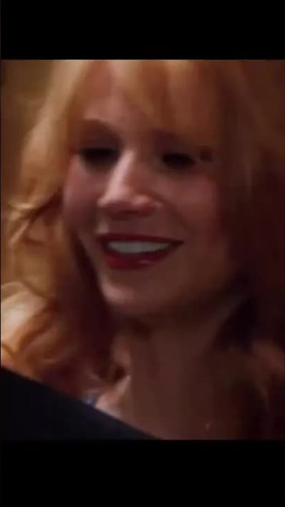 Tony Stark to Pepper Potts: Totally harmless | Marvel's Iron Man (2008)