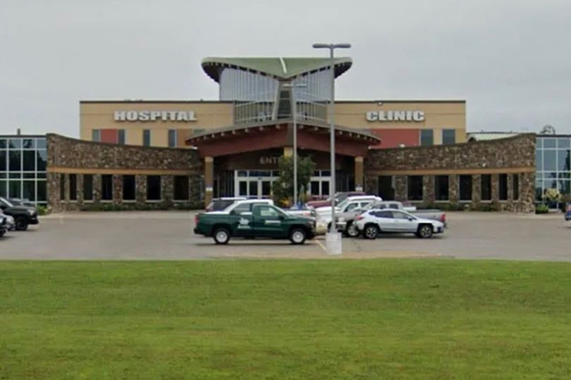 Police reveal breed of dog after boy, 3, mauled to death at grandma's house