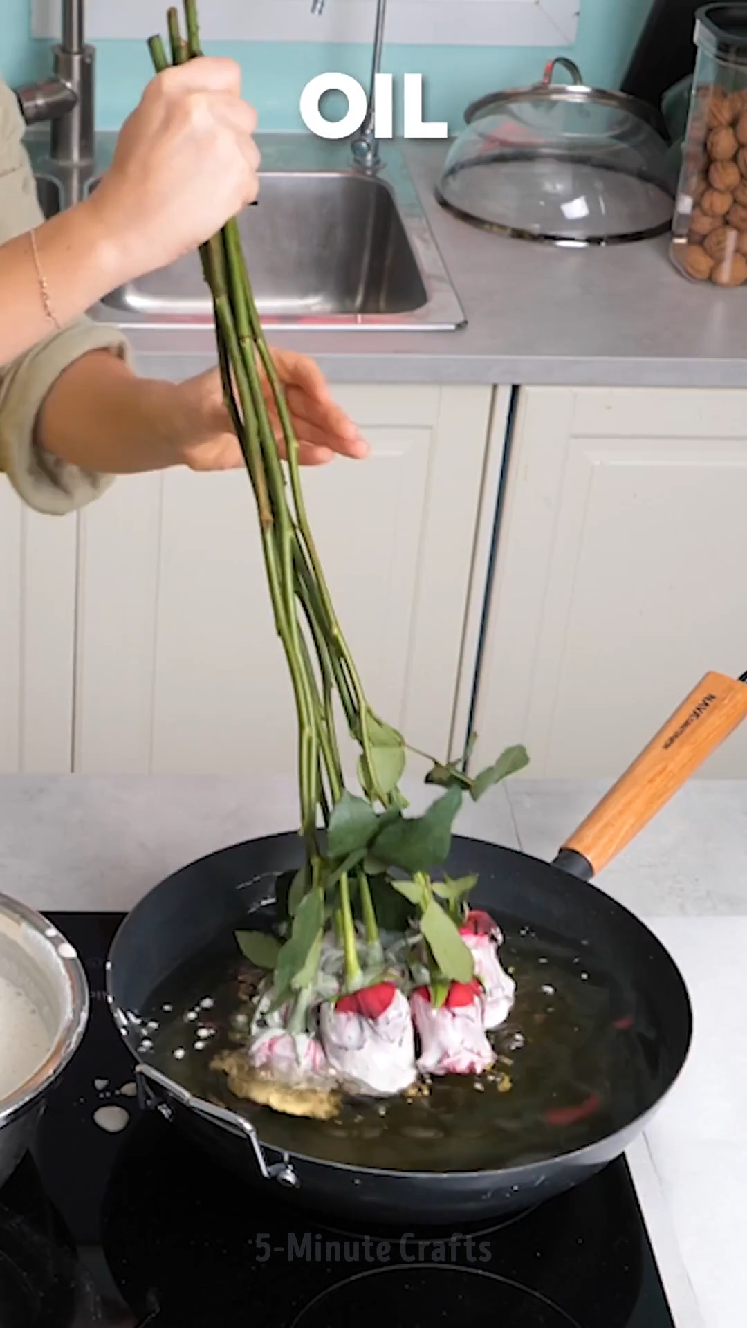 Maximize your indoor garden: Tips for thriving plants