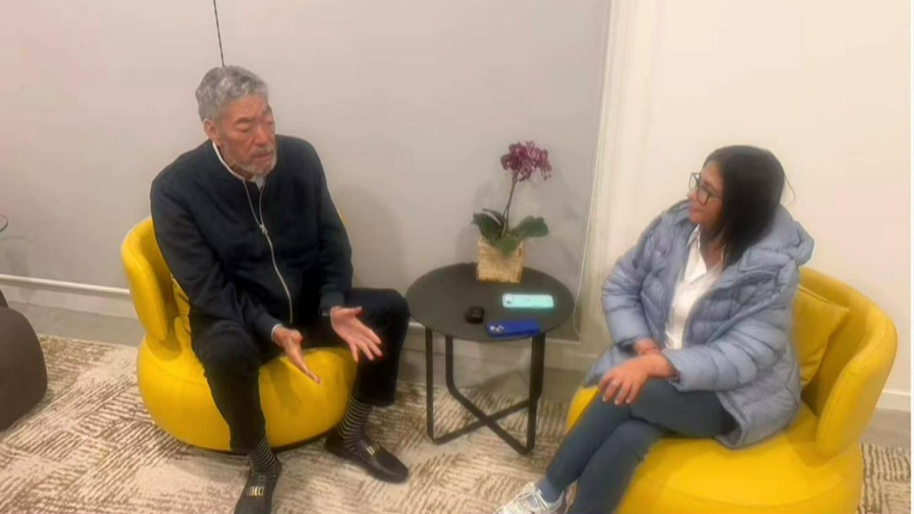 Donald Trump engañó a Nicolás Maduro, según Miguel Mejía | El Despertador